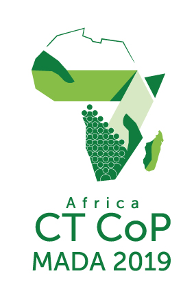 La cinquième édition de la rencontre de la COP à Madagascar - Fonds d ...